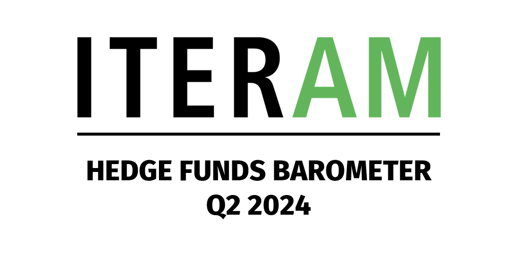 ITERAM Alternative Asset Manager